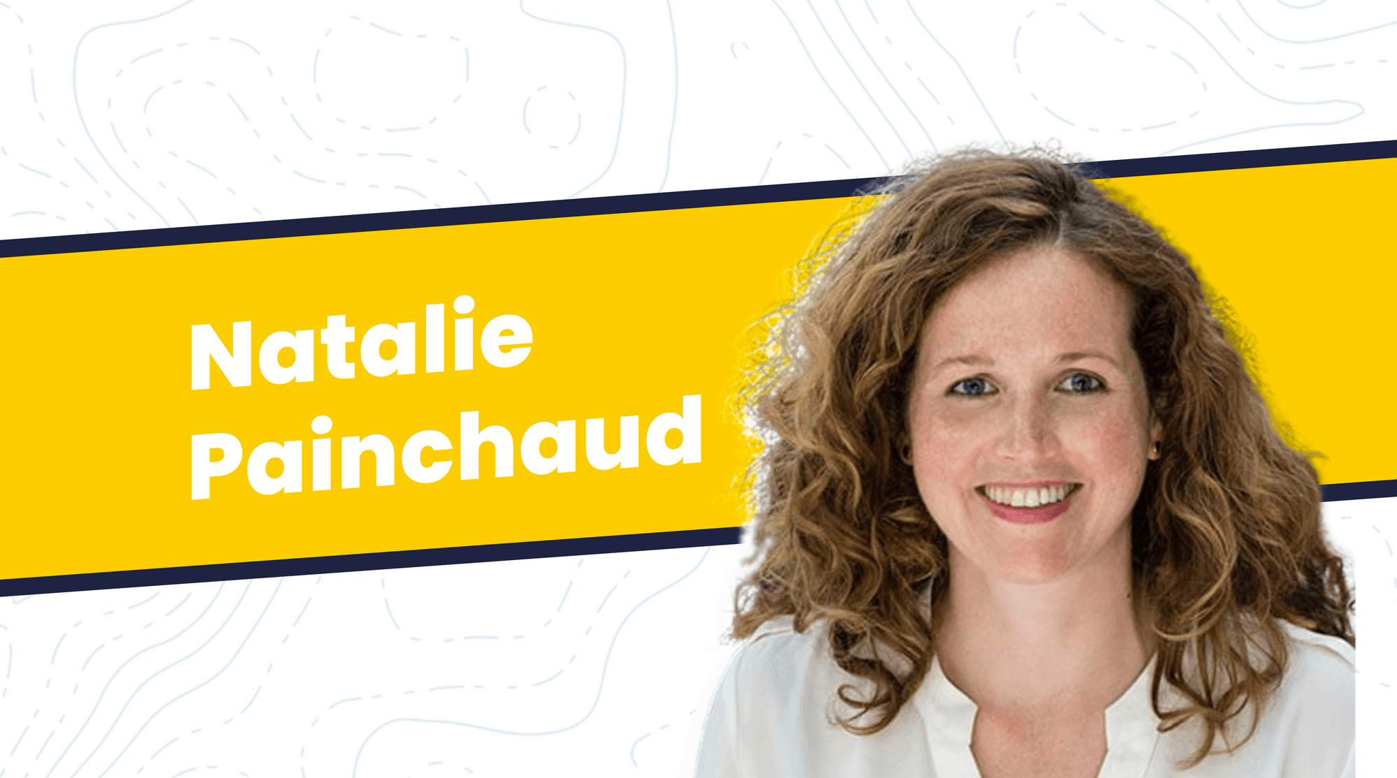 Breaking Down Innovation Barriers with Natalie Painchaud